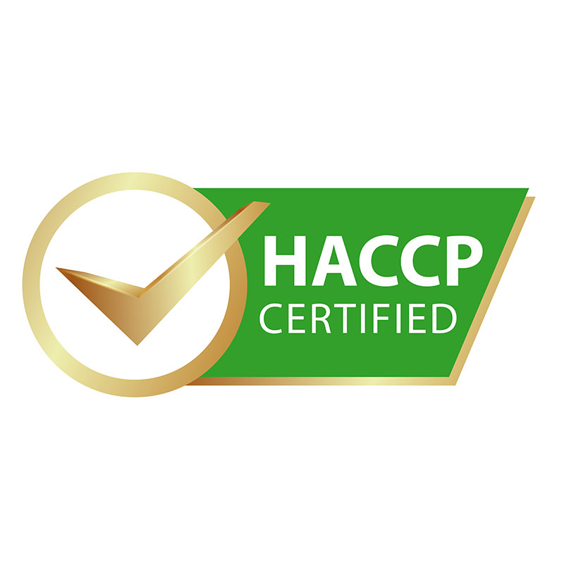 About us - HempFactory